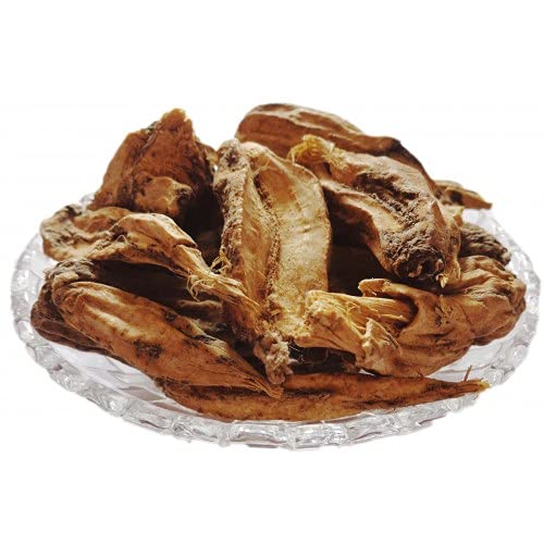 Indian Jadibooti Behman Safed Surkh Bahman Safed Surkh Behman White ...