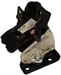 Amazon.com: ACDelco GM Genuine Parts 25814756 Engine Mount : Automotive