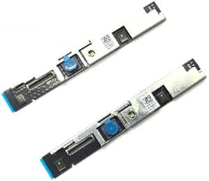 Amazon.com: New Cable for Lenovo Thinkpad T570 P51S T470 Camera 00HN370 ...