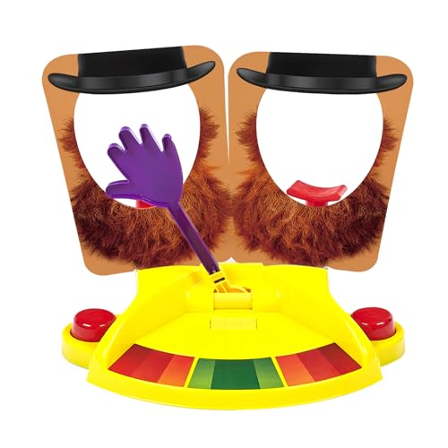 The 5 Most Fun Pie Face Games [Ranked] - Product Reviews and Ratings
