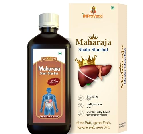 Amazon.in Bestsellers: The most popular items in Glandular Extracts