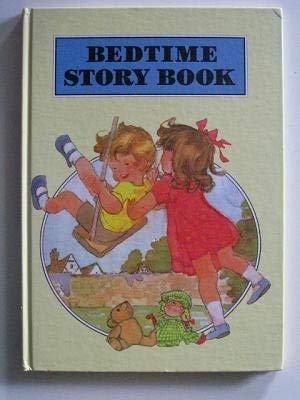 Bedtime Story Book: unknown: 9781850514749: Amazon.com: Books