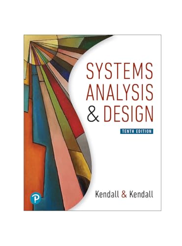20 Best Systems Analysis Books of All Time - BookAuthority