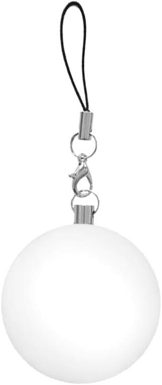 Amazon.com: Deke Home Purse Light - Handbag Light - LED Circle Purse ...