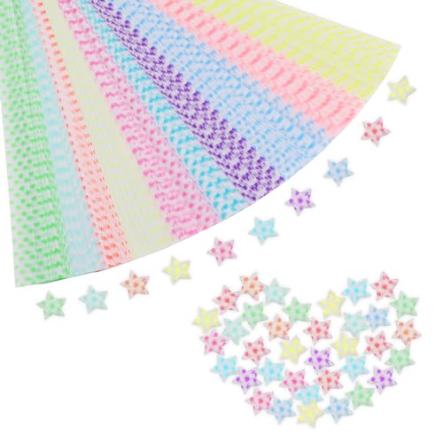 Amazon.com.au Best Sellers: The most popular items in Art Paper