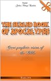 【発売日：2025年12月19日】