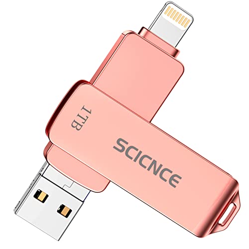 Top 10 Best Usb Lightning Flash Drive : Reviews & Buying Guide - Katynel