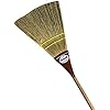 Amazon.com: The Original Kitchenette Broom - Lightweight Brooms ...