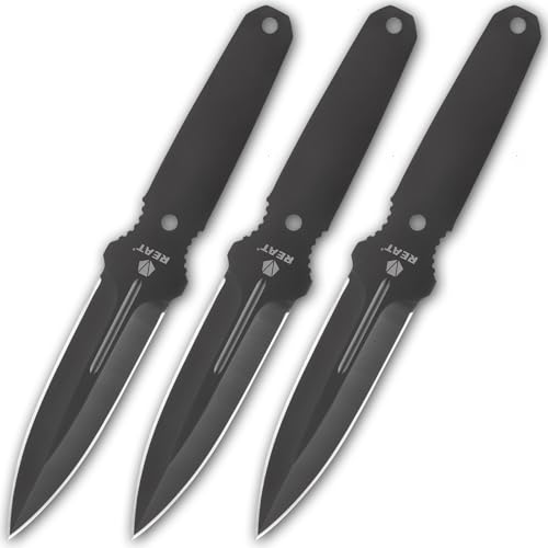 Top 10 Best Carry Knives For Throwing : Reviews & Buying Guide - Katynel