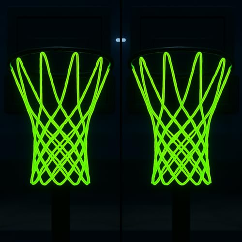 Amazon Best Sellers: Best Basketball Nets