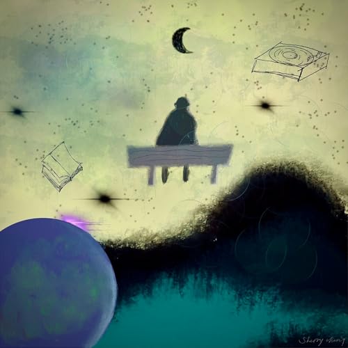 Amazon.co.jp: 《The Watcher》 : Roger Wu: デジタルミュージック