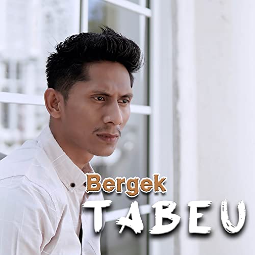 Play Tabeu by Bergek on Amazon Music
