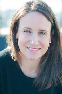 Amazon.com: Alison Pace: books, biography, latest update