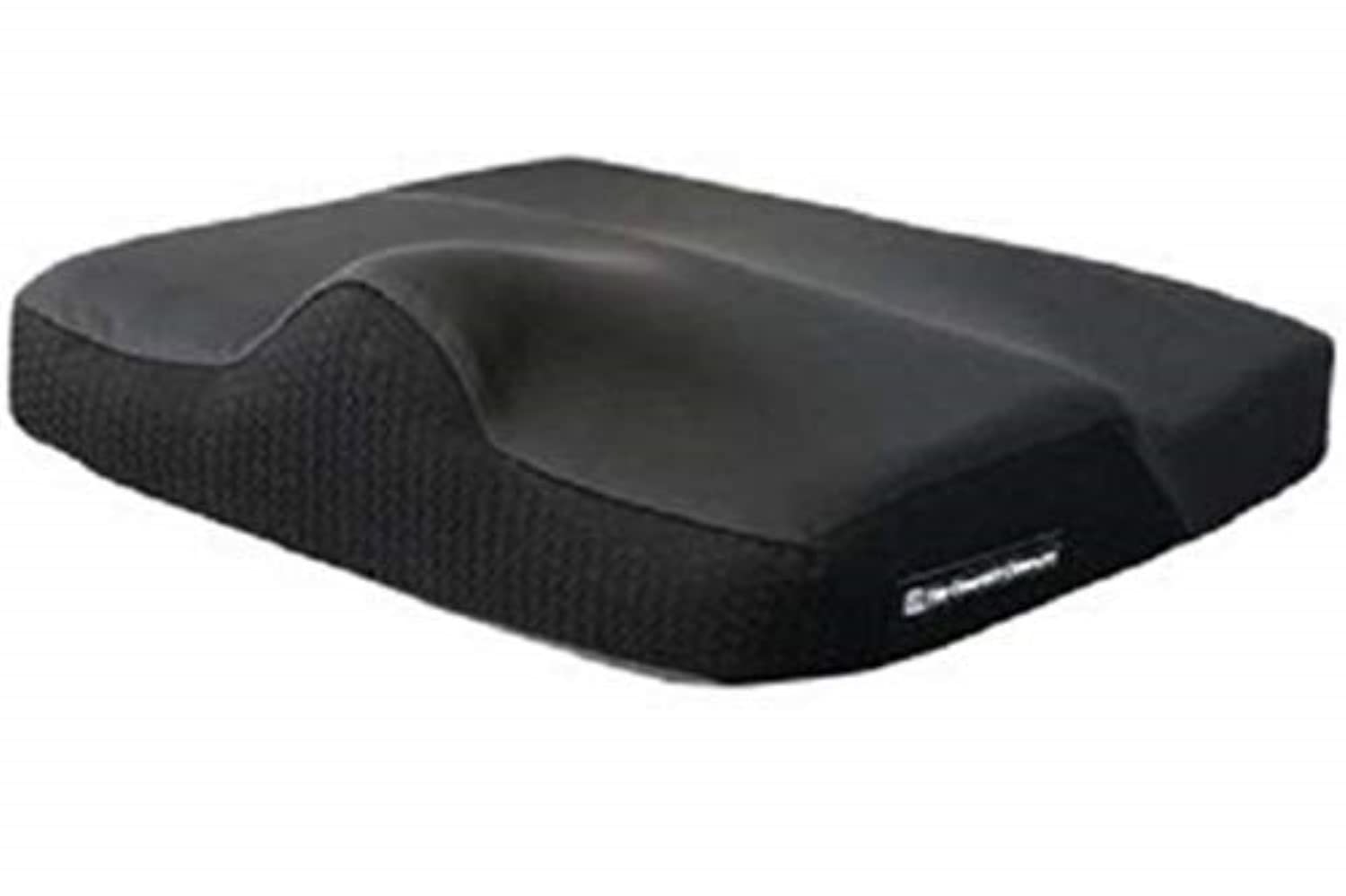Amazon.com: SupportPro Anti Thrust Cushion, 16x16x3/2 : Health & Household