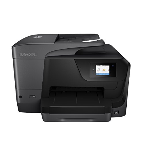 Best Duplex Printer ~ Top Double Sided Printers