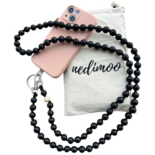 Handyketten zum Umhängen Samsung | WhichOne