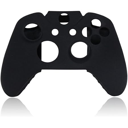 Amazon.com: OSTENT Soft Protector Silicone Skin Case Cover Pouch for ...