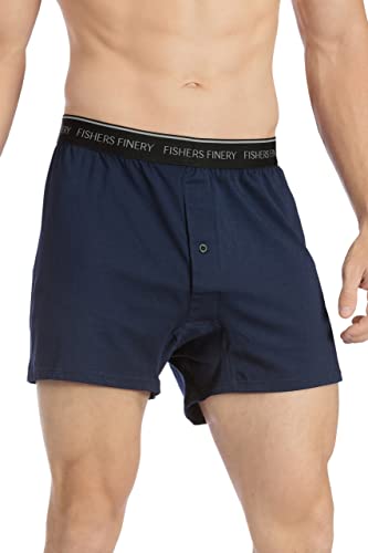 Top 10 Best Relaxed Fit Boxer Briefs : Reviews & Buying Guide - Katynel