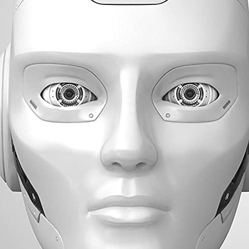 Amazon.com: MIND WEAPONS : Audible Books & Originals