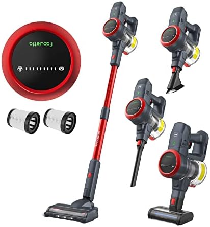 BME Kween's Amazon Page