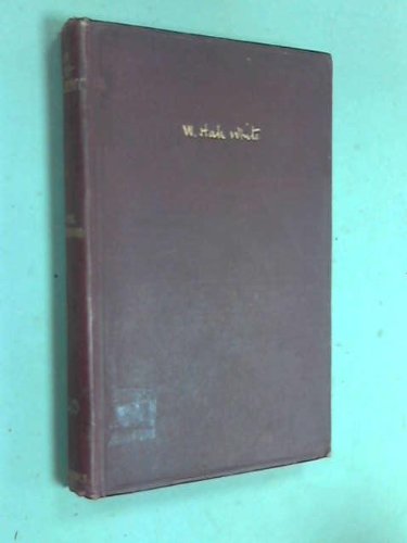 Amazon.co.jp: The autobiography of Mark Rutherford : 本