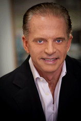 Amazon.com: Keith Chambers: books, biography, latest update