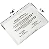 Amazon.com: W10346771A Refrigerator Produce Preserver Replacement (6 ...