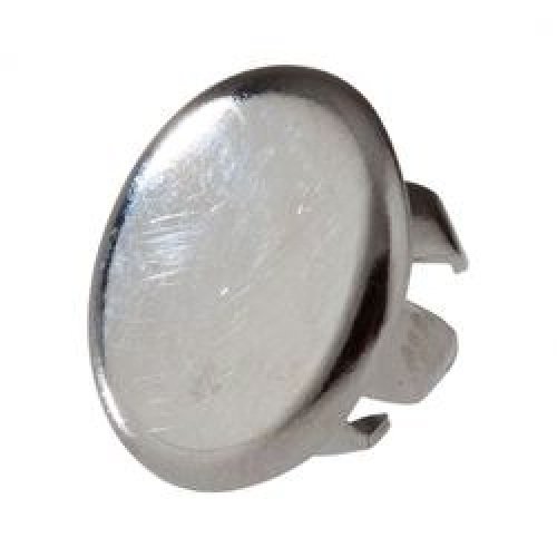 The 29 Best Faucet Index Buttons of 2025 [Verified] - Cherry Picks