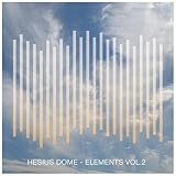 【発売日：2020年12月21日】・製造元:HD Recordings