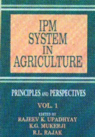 IPM system in agriculture : Amazon.co.uk: Books