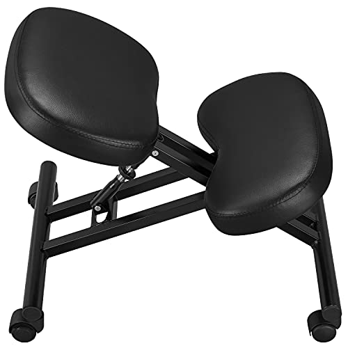 Top 10 Best Work Chair For Posture : Reviews & Buying Guide - Katynel