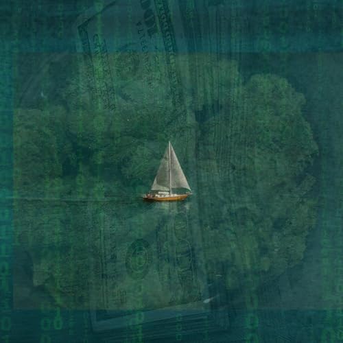 Amazon Musicで.•Mic~Lo•.のRoyaltyを再生する