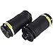 Amazon.com: 1663200325 Pair Left & Right Rear Air Ride Suspension ...