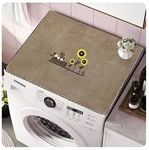 Top 10 Best Top Loading Clothes Dryer : Reviews & Buying Guide - Katynel
