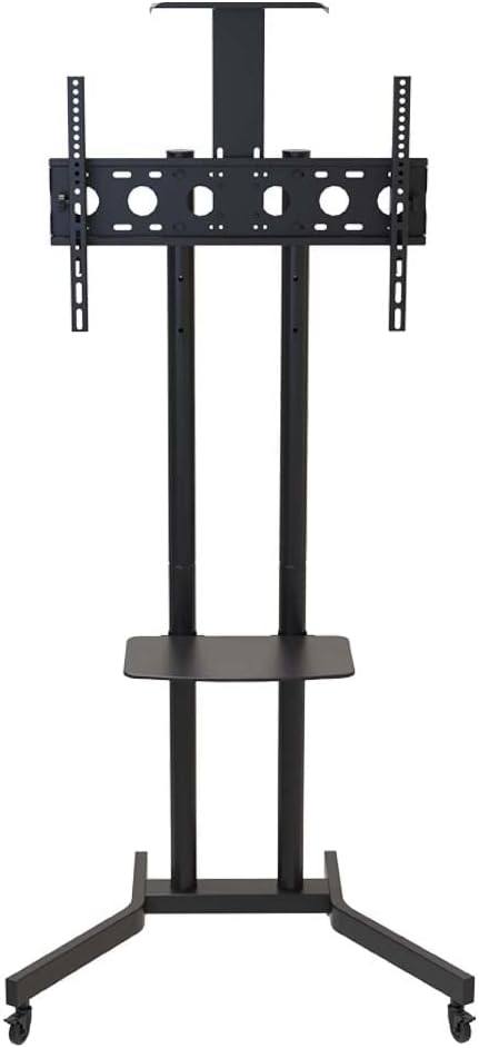Suporte Pedestal com Rodas para TVs de 32"a 70" - A06V6_S ELG | Amazon ...
