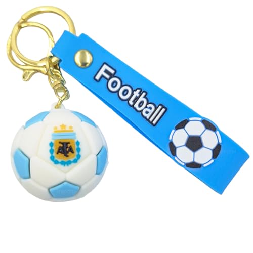 amazon.ae Best Sellers: The best items in Kids' Keyrings & Keychains ...