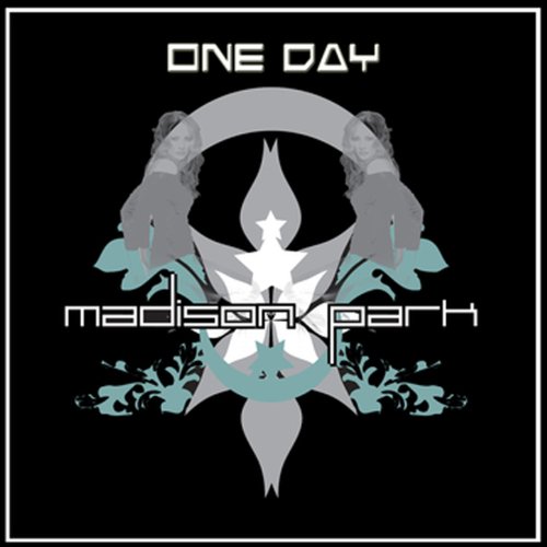 Amazon.com: One Day : Madison Park: Digital Music