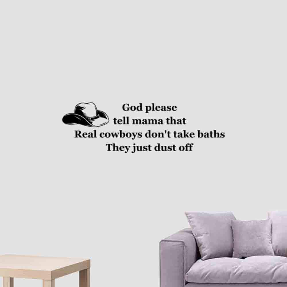 Positive Cowboy Memes Dear Cowboy The Way You Speak To Yourself