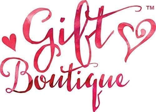 Amazon.com : Light Blue Graduation Butter Mints Class of 2024 Candies ...