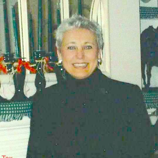 Amazon.com: Dr. Susan L. Harwood: books, biography, latest update