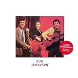 【発売日：2004年12月21日】・製造元:WM Sweden