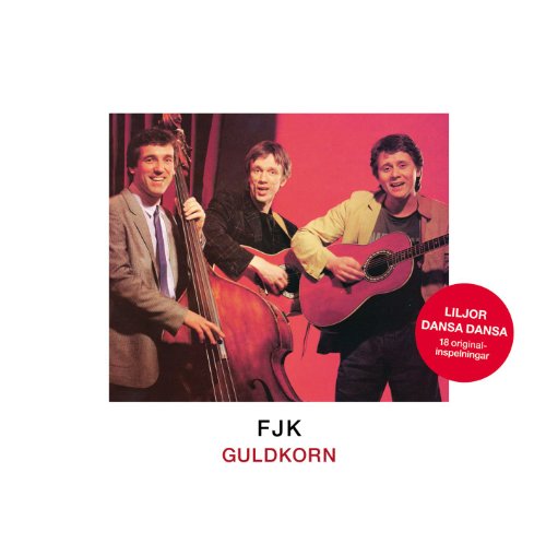 Guldkorn di Fjk su Amazon Music - Amazon.it