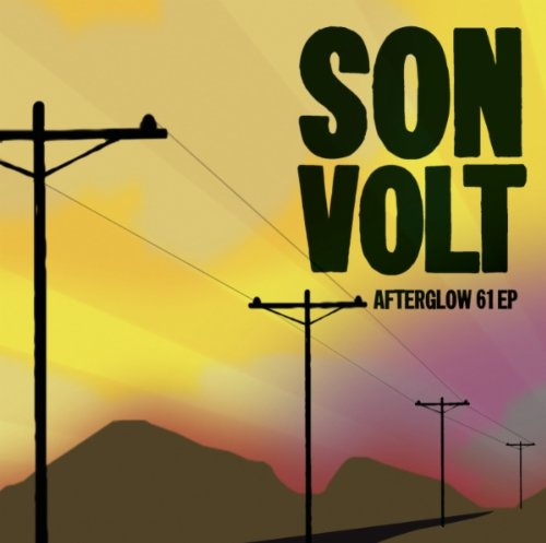 Son Volt Concerts & Live Tour Dates: 2025-2026 Tickets | Bandsintown