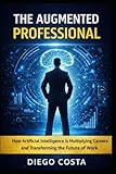 ・製造元:Independently published・製造元/メーカー部品番号:RKC2073917044