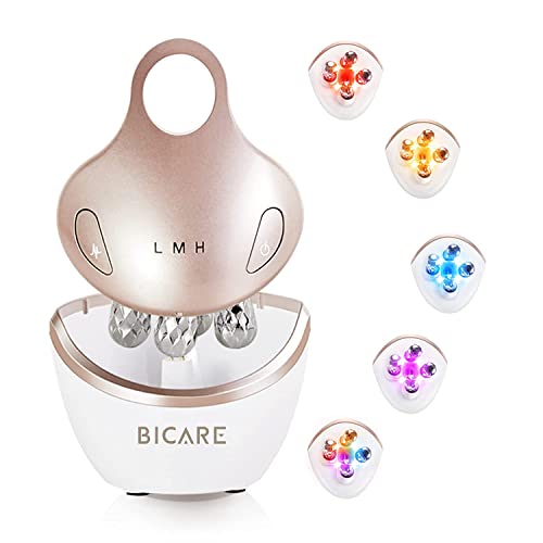 Top 10 Best Home Face Lift Device : Reviews & Buying Guide - Katynel