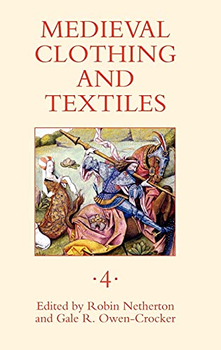 Morgan Donner's Sewing Party's Amazon Page