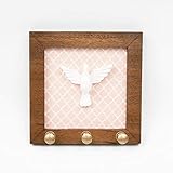 ・ブランド:RELIGIOSO（レリジオーソ）・製造元:RELIGIOSO（レリジオーソ）・製造元/メーカー部品番号:box1057