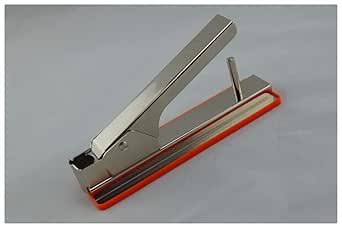 3M Dental Amalgam Capsule Activator : Amazon.ca: Health & Personal Care