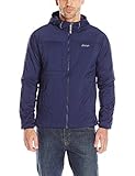 ・ブランド:Sherpa・製造元:Sherpa Adventure Gear・モデル:SM560・製造元/メーカー部品番号:SM560・右側のナポレオン胸ポケットは、かさばらない重ね着を可能にします。・伸縮性のあるリップストップシェル生地は...