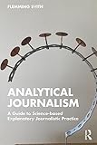 【発売日：2023年07月31日】・製造元:Routledge